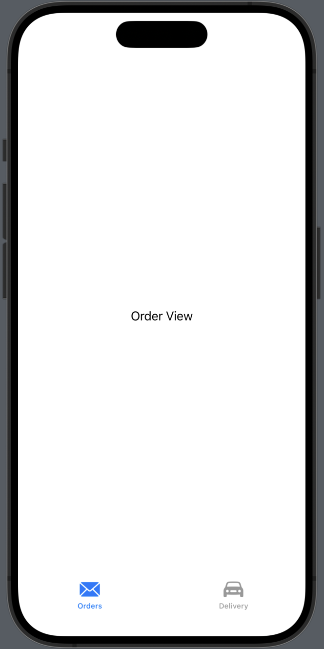 SwiftUI TabView: All you need to know